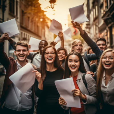 Etudiants – Réseau Mesures Physiques